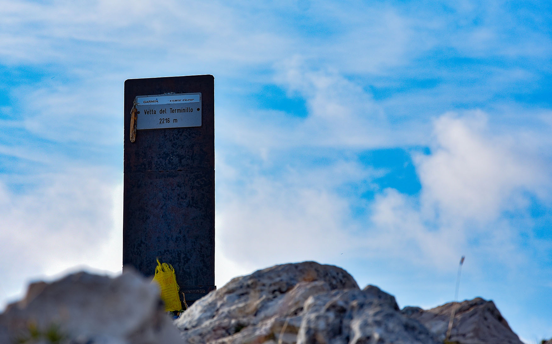 - Visitterminillo - Il portale ufficiale del Terminillo