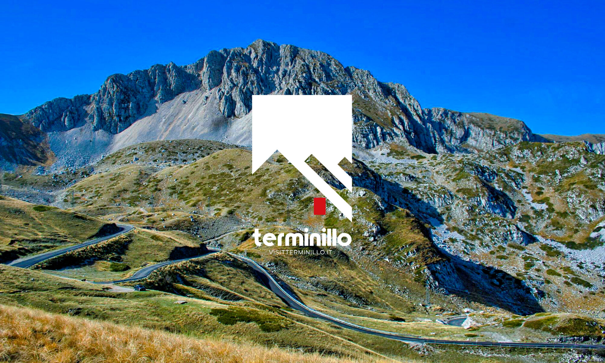 Territorio - Visitterminillo