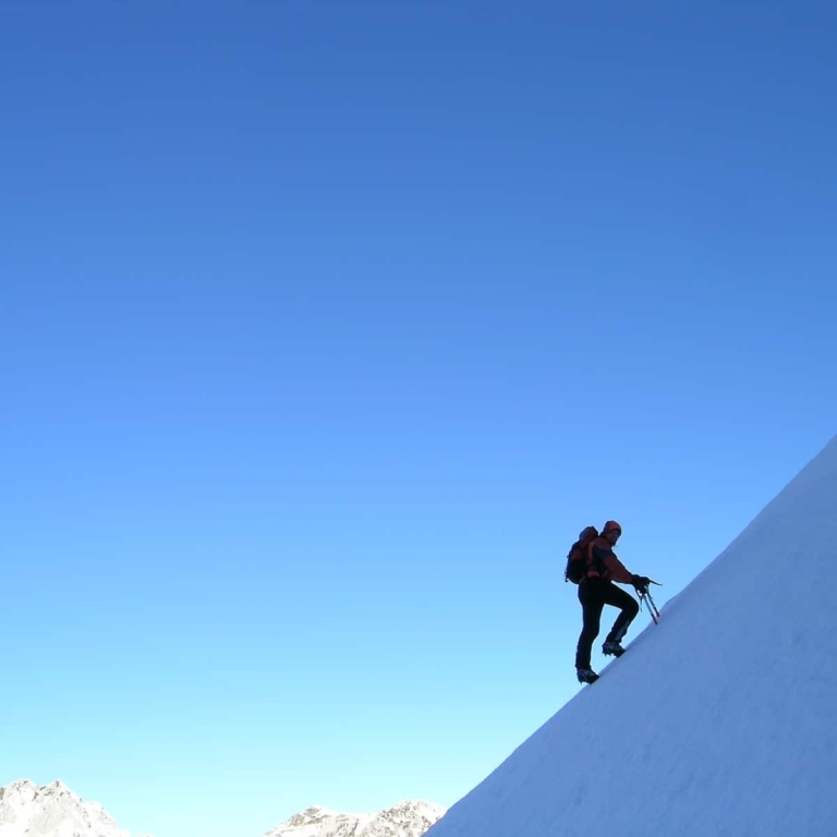 - Visitterminillo - Il portale ufficiale del Terminillo