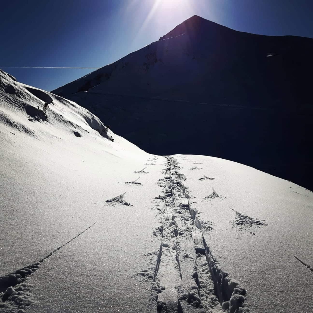 - Visitterminillo - Il portale ufficiale del Terminillo